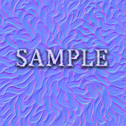 Second Life Marketplace - Zoy Texture [ Designers knit Seamless 01 ...